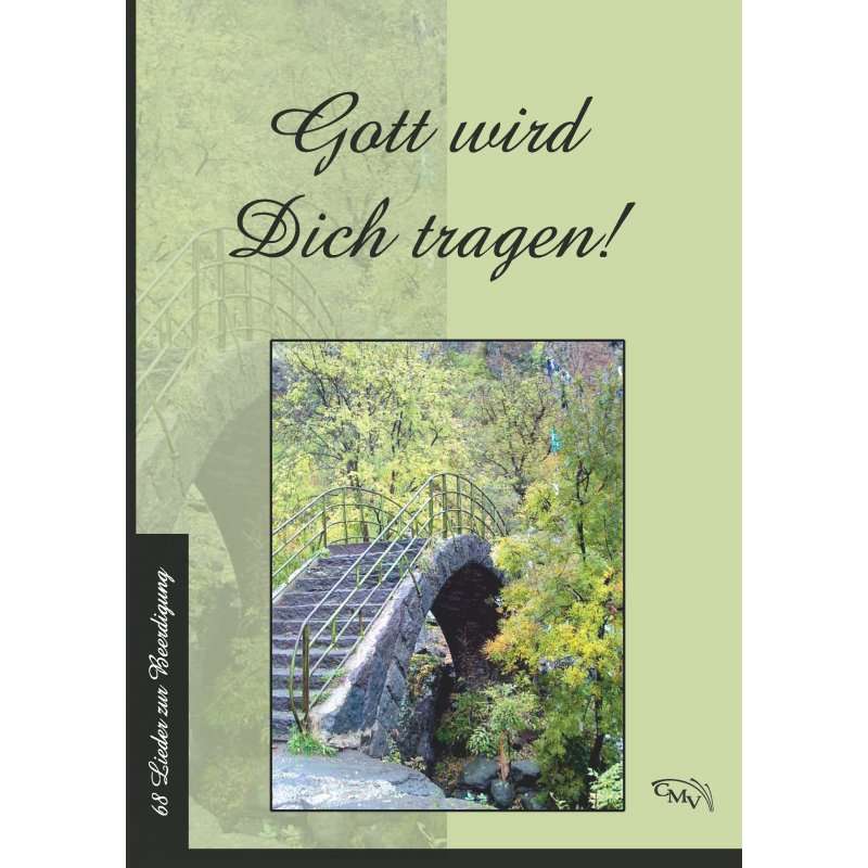 Wunderschone Lieder Zur Beerdigung Fotos